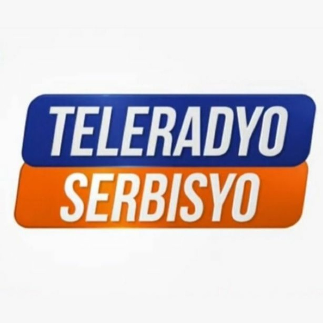 Stream Radyo 630 TeleRadyo Serbisyo Theme Song: Ang Puntahan Ng Bayan ...