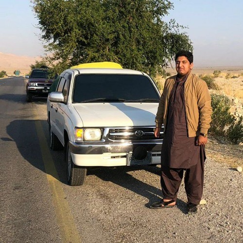 Stream 🖤Nazeer Jan Baloch Song_ 💘💞 by NAWAB ZADA IRFAN | Listen online ...