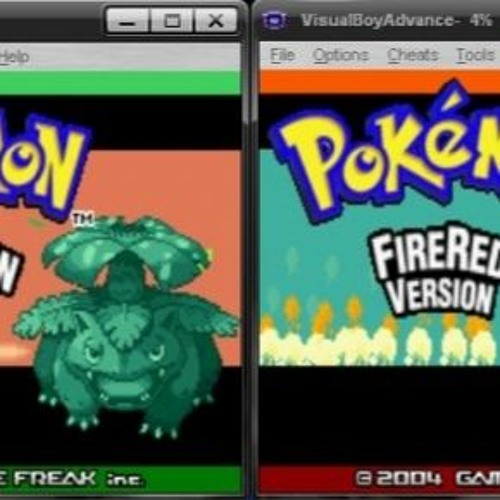 Stream Dibu 3 La Gran Aventura Dvdrip 16 Free from Verlicondo | Listen ...