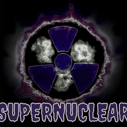 Stream Supernuclear by Necleption | Listen online for free on SoundCloud