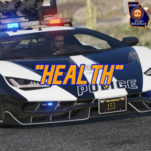 Stream Georgia State Roleplay Diss Track by SoCal Roleplay | Listen ...