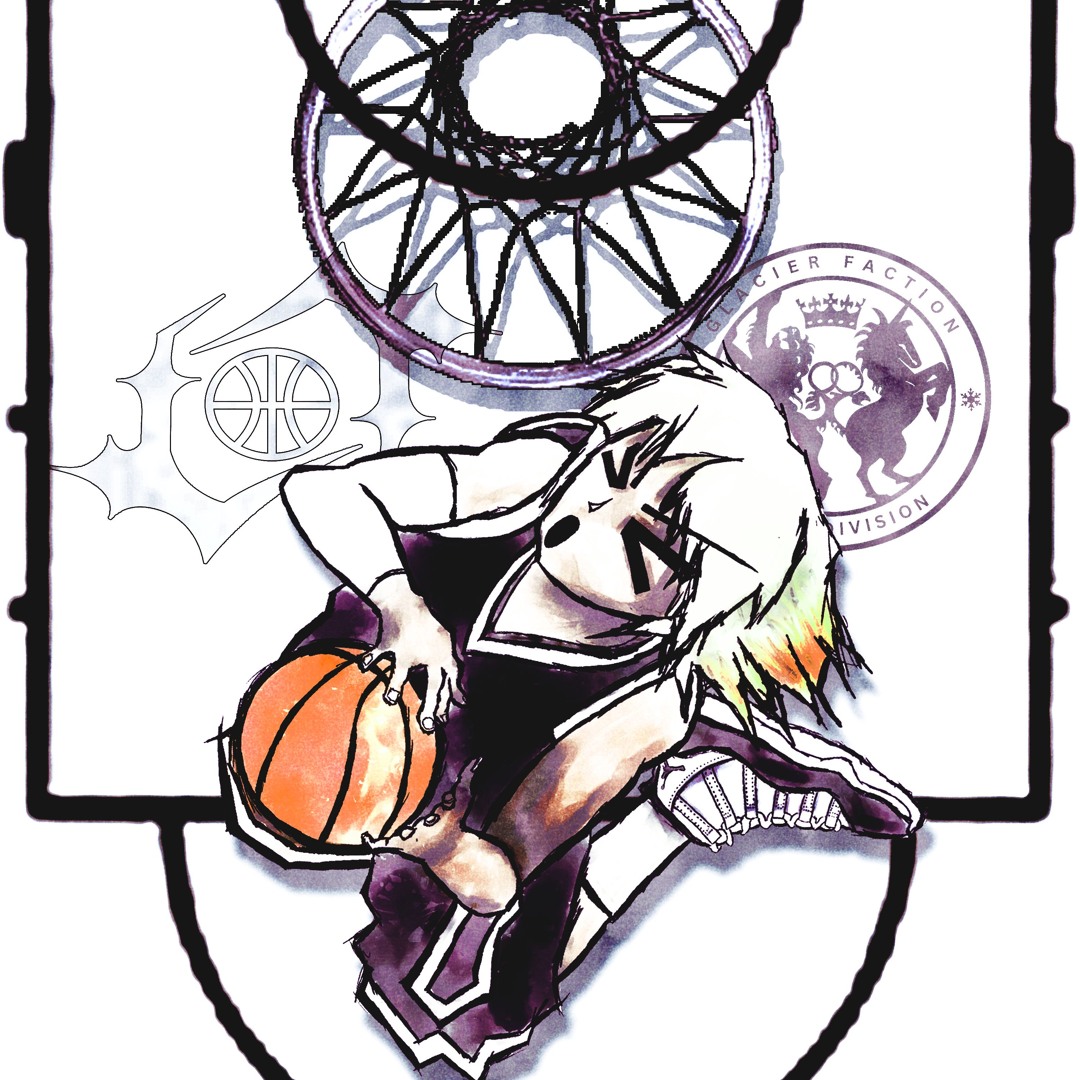 Stream 1. FRIDAY FT EGOBREAK [GLUTMOTHER] by lucybedroque | Listen online for free on SoundCloud