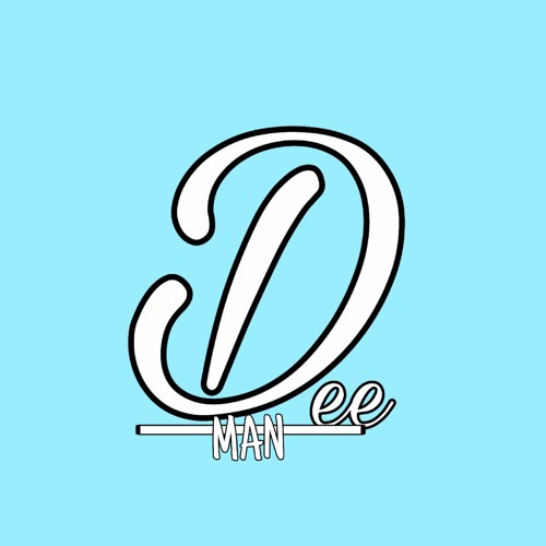 Stream dee-mano2--nomathemba-ft-simba-rsa.mp3 by DeeMan O2 | Listen ... Stream dee-mano2--nomathemba-ft-simba-rsa.mp3 by DeeMan O2 | Listen ...