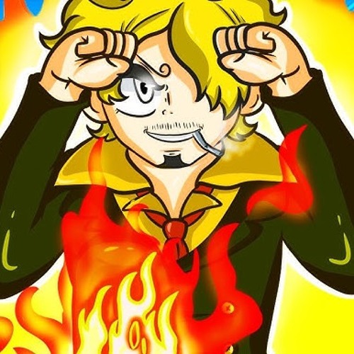 Stream Imfiji - Sanji - Rap - Ft - Senzawa - Ytmate.xyz by Fireblaze ...