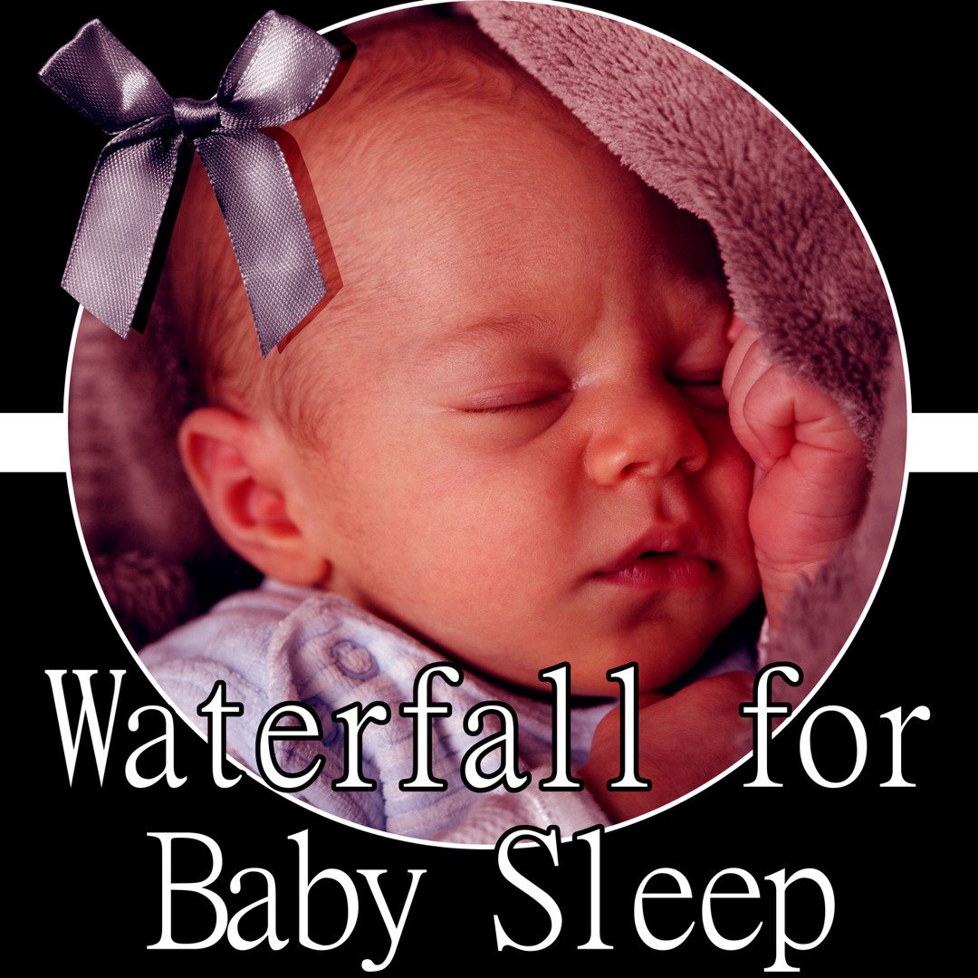 Stream Baby Music Center | Listen to Waterfall for Baby Sleep – The ...