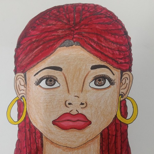 Stream King David - Bite You by David (Patience) The King | Listen ...