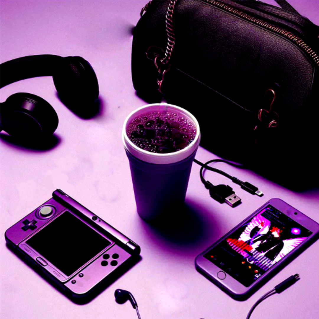 Stream SADAKO vs. KAYAKO by TSUKUYOMI FALL ARCHIVE | Listen online for ...