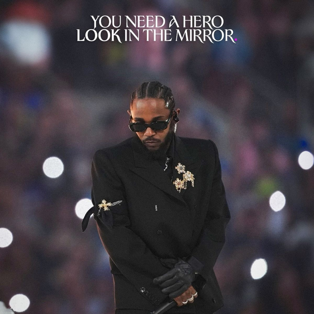 Stream Kendrick Lamar- Unreleased Track by sycbeatz | Listen online for ...