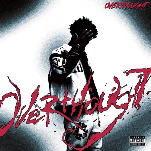 Stream 5dirtyVon | Listen to OverThought playlist online for free on ...