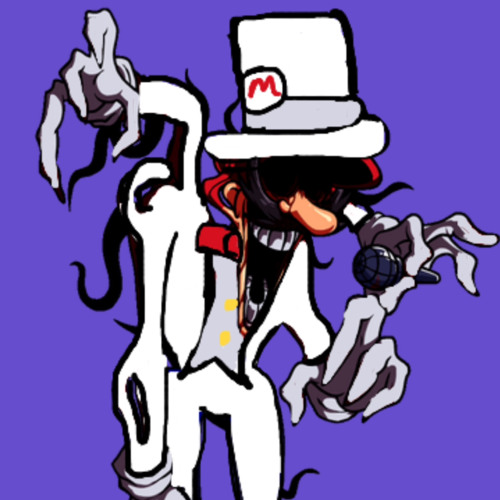 Stream fnf secret exit ultra m talking by Cooper Coopman | Listen ... Stream fnf secret exit ultra m talking by Cooper Coopman | Listen ...
