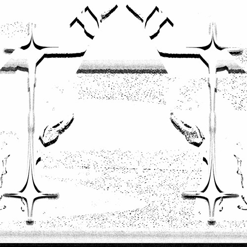 Stream Clicking Refrain Church Version by Floomie | Listen online for ...