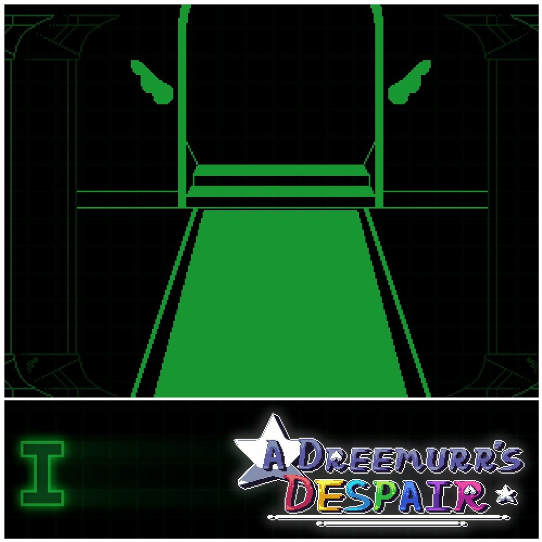 Stream Foorlius | Listen to Storyshift Asriel HOPELESS Phase 1 - 5 ...