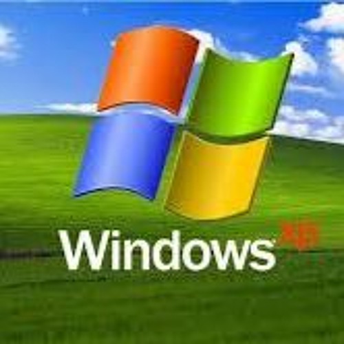 Stream episode Microsoft sam is a roflcopter by Xavier podcast | Listen ...