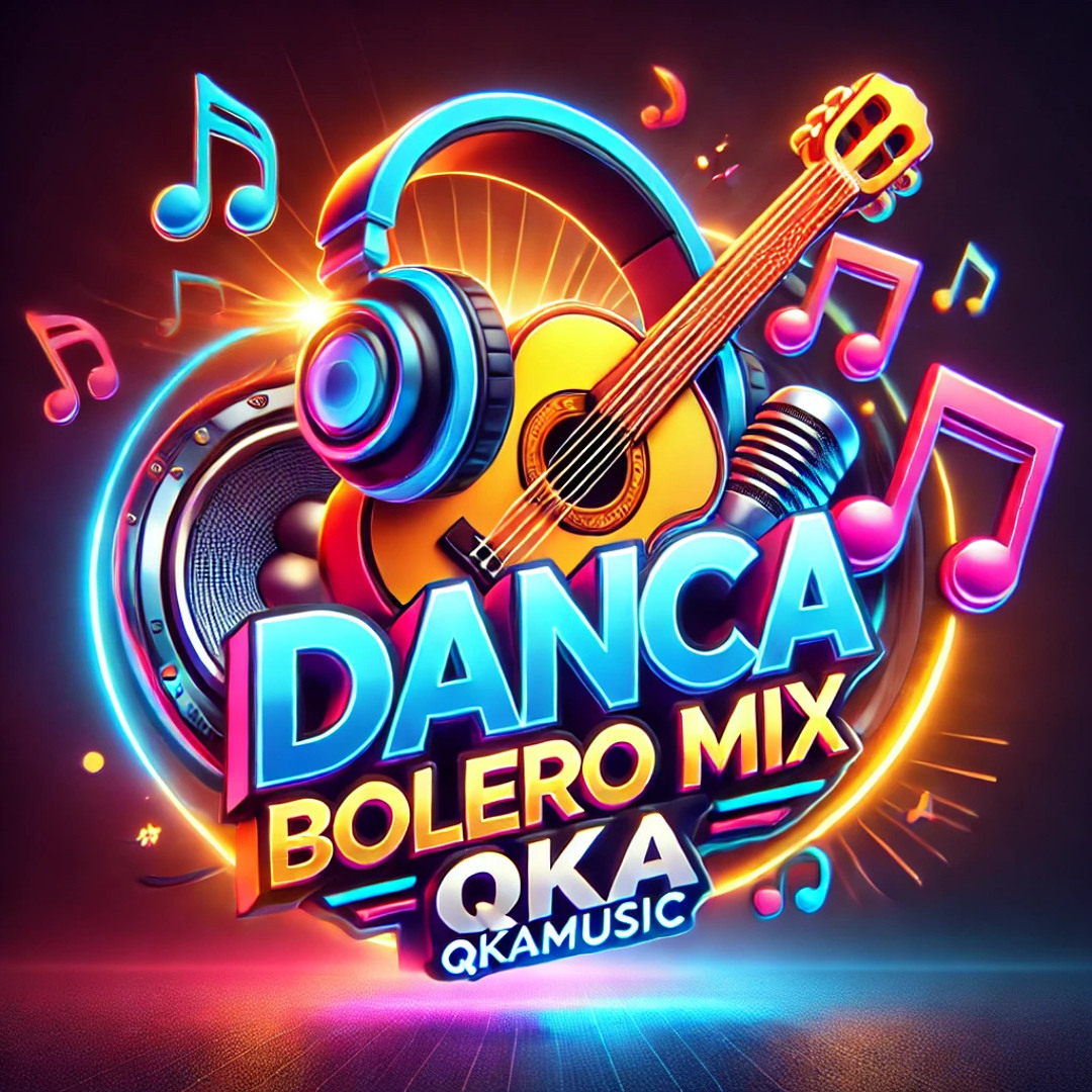 Stream FULL 1H NHẠC DÂN CA BOLERO REMIX 2025 - QKA MUSIC by QKA MUSIC ...