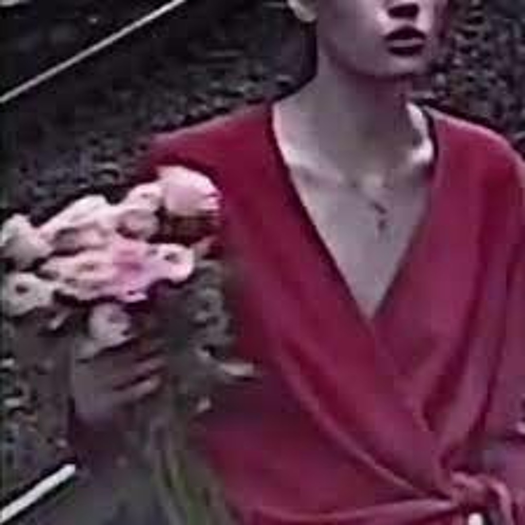 Listen to ilyTOMMY - Forever (Slowed + Reverb) -Lil Gregor by LilGregor ...
