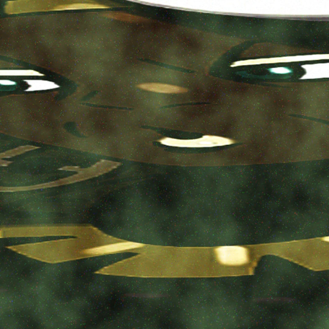 Stream episode Oddwin Troll Beat Type Beat (Pokemon Cypher 2023 Core ...