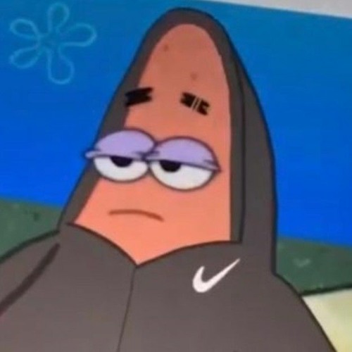 Stream Nicki Minaj & Ice Spice – Barbie World (with Aqua) [Official Music Video]-patrick cover ...