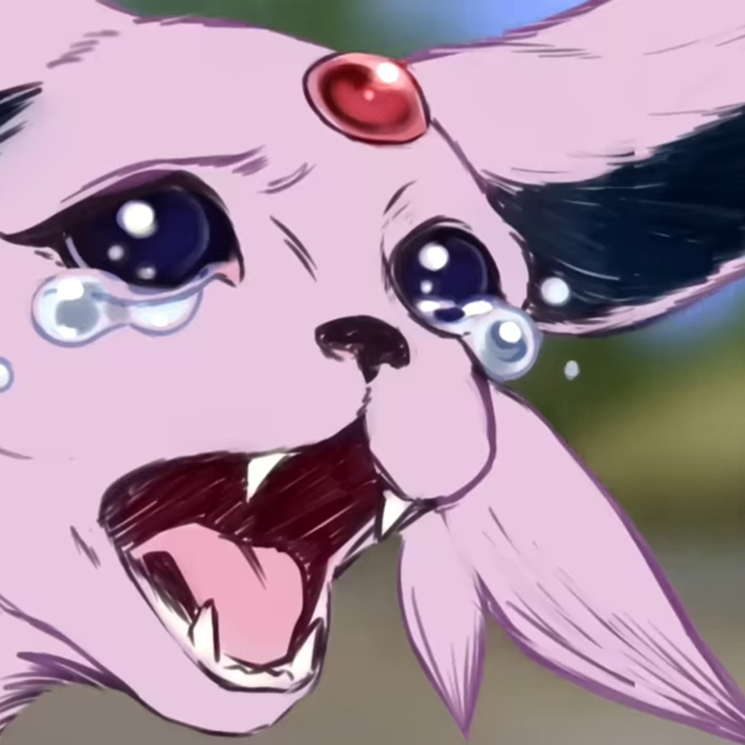 Stream Pokémon Colosseum Normal Battle 8 Bit Remix (Konami VRC6) by The ...