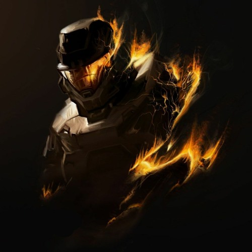 Stream Deathpacito ft. Hardwiya by Zecuu | Listen online for free on ...