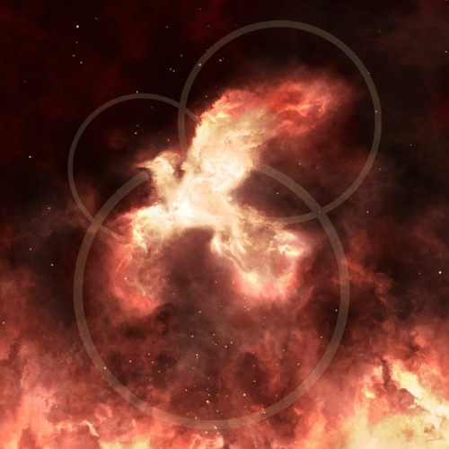 Stream Birds of Fire by Daniel Wiggins | Listen online for free on ...