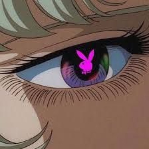 Stream Fatboibari - Romance - Garbage - Instrumental slowed/reverb by ...