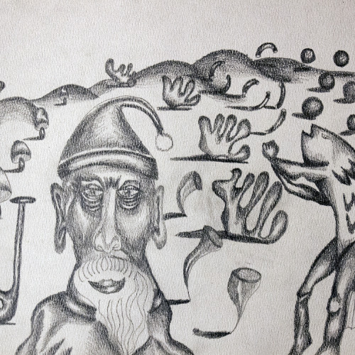 Stream Structural Mind Engine - Obelisk (remix remastered 2018-2025) by Pentatrax MT projects ...