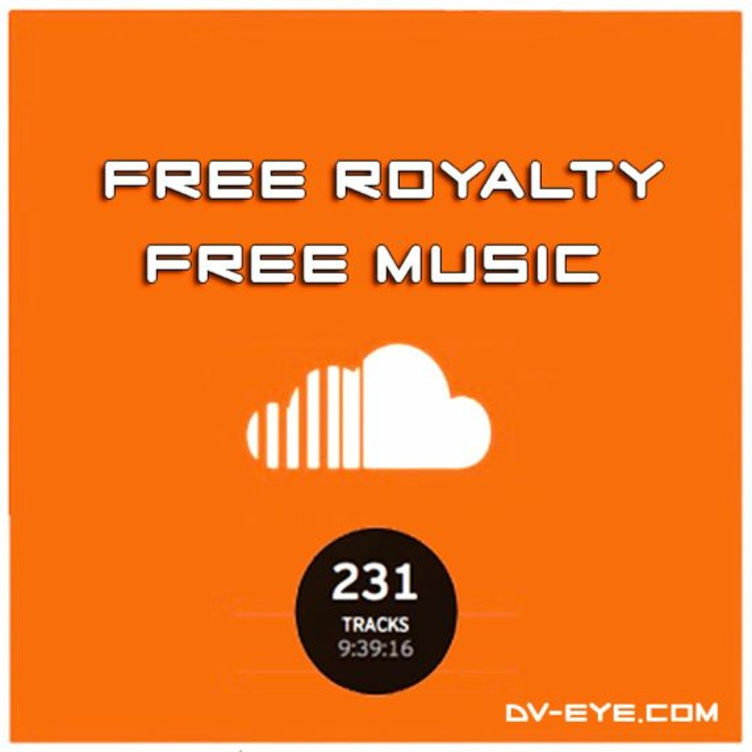 Stream JoolsD | Listen to Free Royalty Free Music playlist online for ...