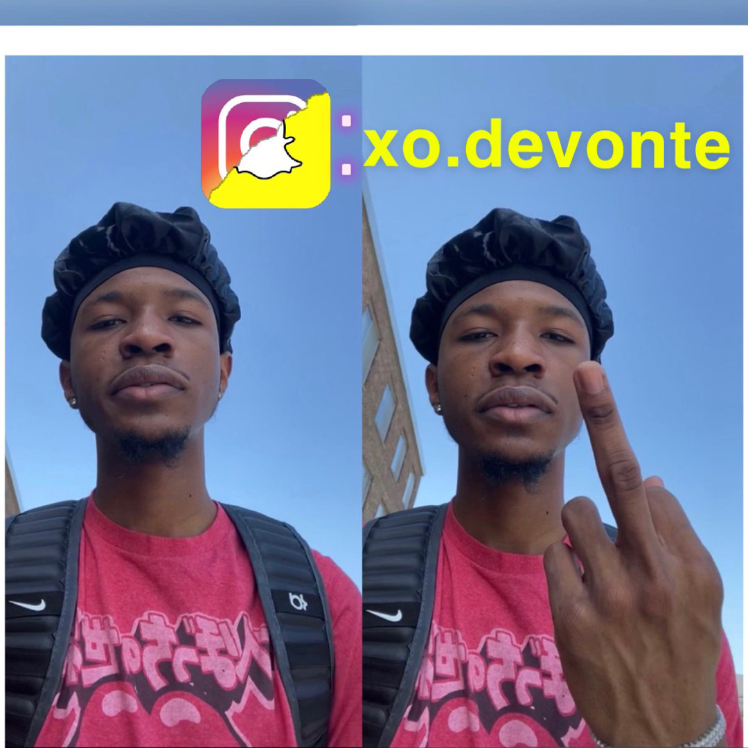 Stream Ruger - WeWe FAST by 🔥 Xo.Devonte 🌬🔥 | Listen online for free on ...