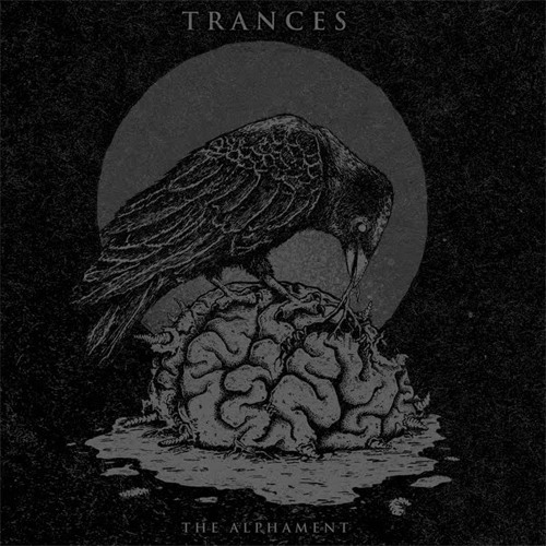 Stream passage to azora | Listen to Trances - The Alphament (Rest in ...
