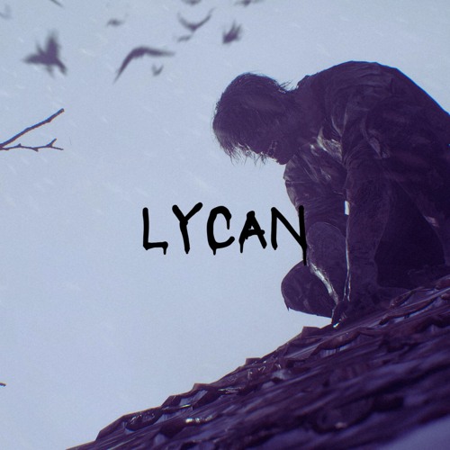 Stream descend x crossfade - lycan (prod. steph) by descend | Listen ...