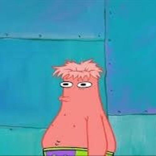 Stream Patrick I Have An Idea by Ryan Nguyen | Listen online for free ...