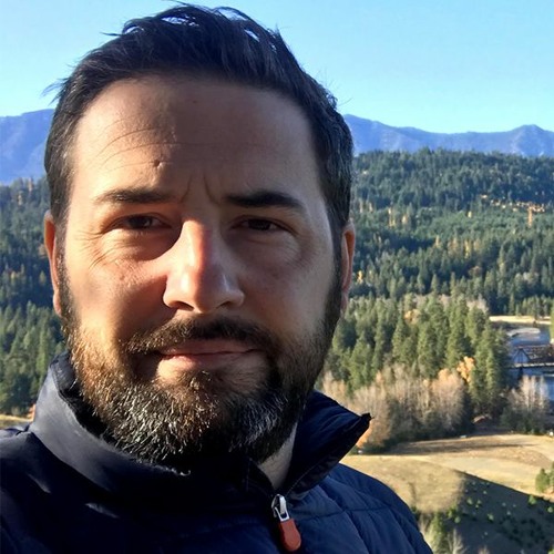 Stream episode Scaling Knowledge: Matt Duignan on Microsoft’s Human ...
