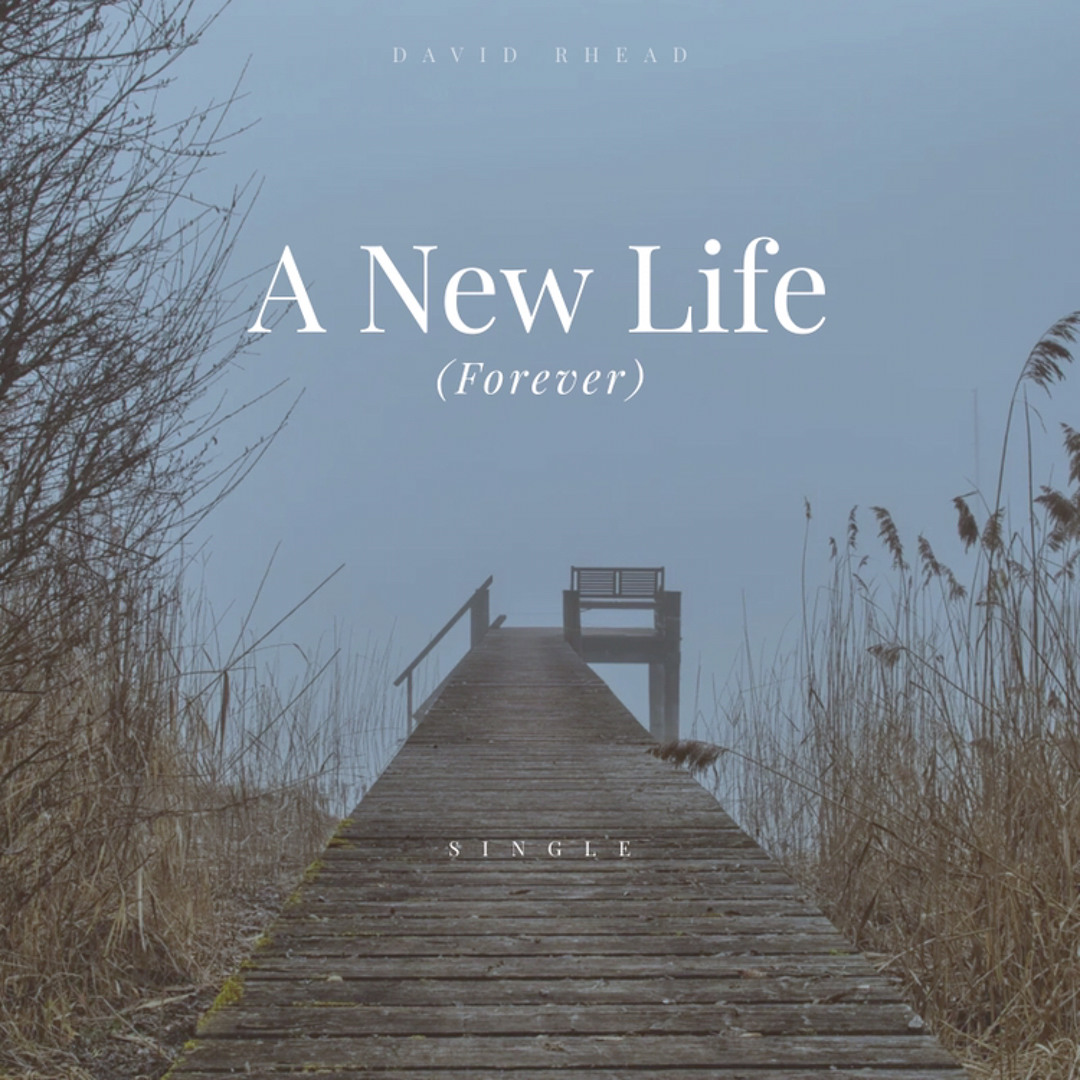 Stream A New Life (Forever) by David Rhead | Listen online for free on ...