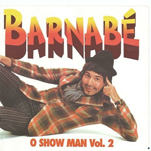 Stream Piadas e Anedotas by Barnabé | Listen online for free on SoundCloud