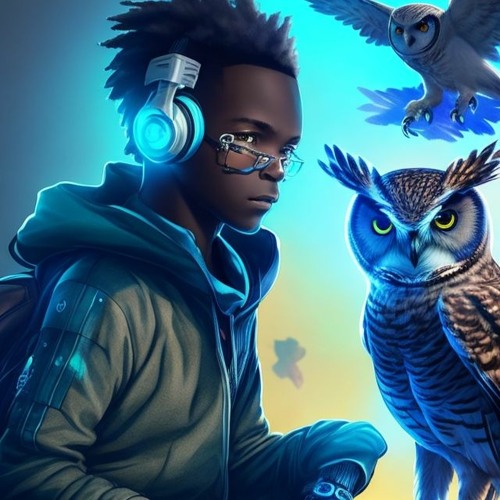 Stream NIGHT OWL SESSION 5/Dj Set (OWL5) by Night Owl | Listen online ...