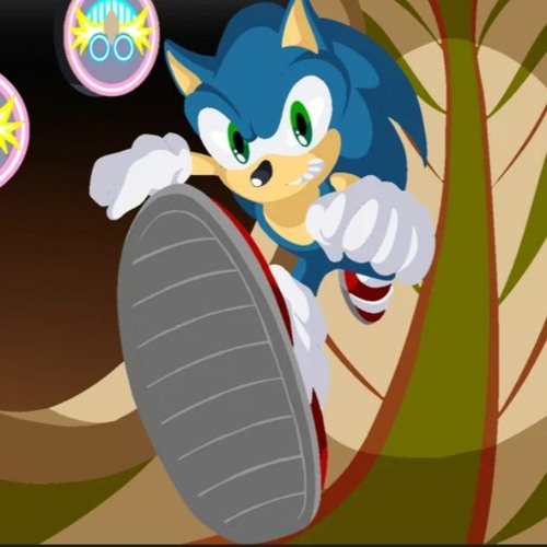 Listen to music albums featuring [16 - Bit Genesis Ver.] Keys The Ruin ...