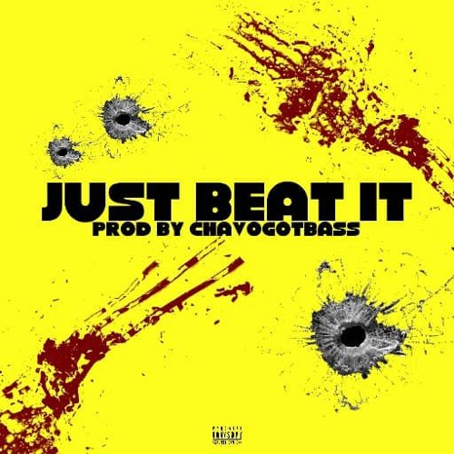 Stream 170 Bossman X FTG X CGB by 808Chav | Listen online for free on ...