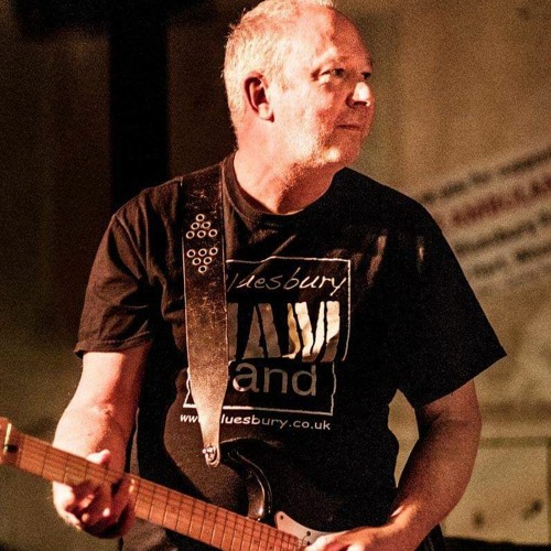 Stream ALBATROSS recorded by Ray Kemp by Ray Kemp | Listen online for ...