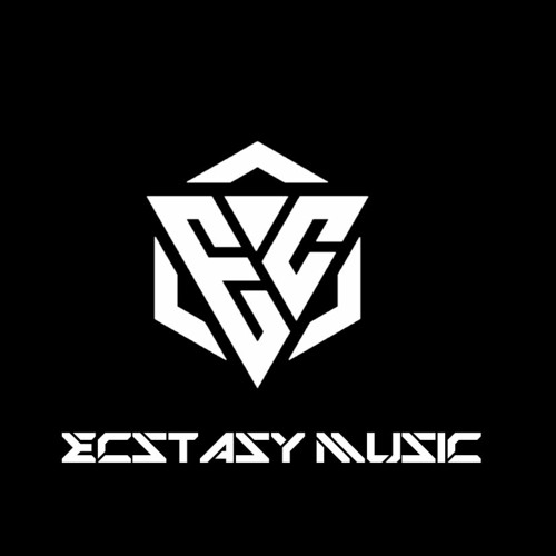 Stream Ai khóc nỗi đau này ft sống xa anh chẳng dễ dàng ( ecstasy) by ...