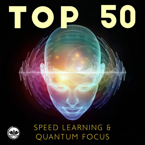 Stream Healing Meditation Zone | Listen to TOP 50 Speed Learning ...