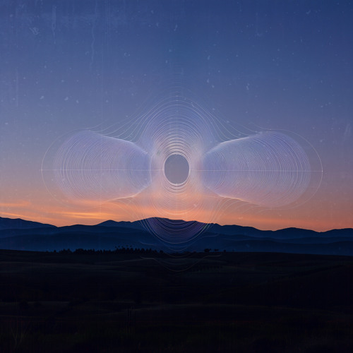 Stream harmonic quadron | Listen to Daybreak - Delta playlist online ...