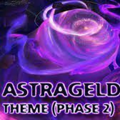 Stream Terraria Catalyst Mod Music -Galactic Destruction Theme of ...