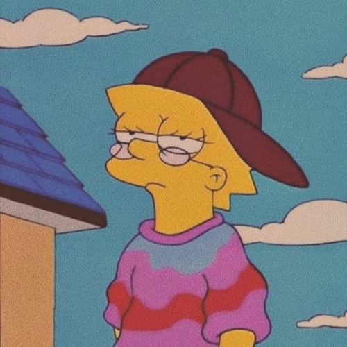Stream Phonk Note by J’s | Listen online for free on SoundCloud