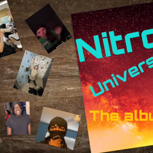 Stream biscuit talks about Epic (outro) by $Torm | Listen online for ...