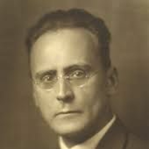 Stream WEBERN - FUNF KANONS, OP. 16, BEARDSLEE, MONOD, WORLD PREMIERE ...