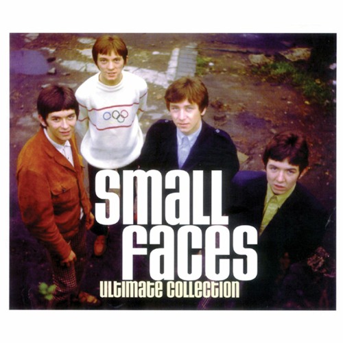 Stream Small Faces | Listen to Small Faces: Ultimate Collection ...