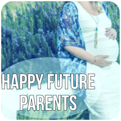 Stream Mother To Be Music Academy | Listen to Happy Future Parents ...
