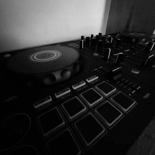 Stream 01 House March mix by DoubleD | Listen online for free on SoundCloud