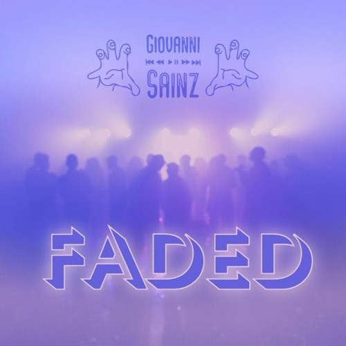 Stream Faded Mix 2024 by DJGIOVANNISAINZ | Listen online for free on ...