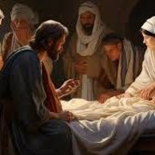 Stream Our Private Prayers Go Public by Louis Scurti/FRIENDS OF THE ...